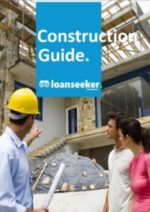 construction-guide-loan-seeker-cover-page - Loanseeker Online Loans